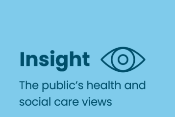 Mental health language and terminology - explained | Healthwatch ...